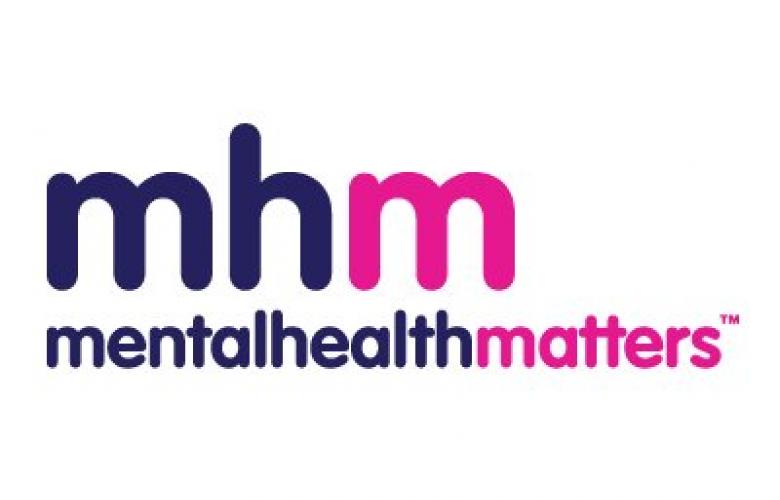 News and reports | Healthwatch Barnsley