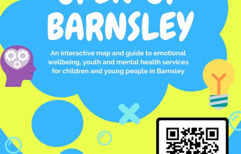 News and reports | Healthwatch Barnsley